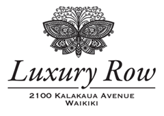 Home - Shop Luxury Row